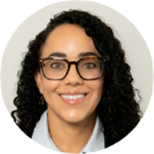 Dr. Mariza Goncalves Lopes, PhD, Providence, RI | Psychologist