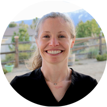 Dr. Marja Magnuson, DO | Saint Mary's Urgent Care, Reno, NV