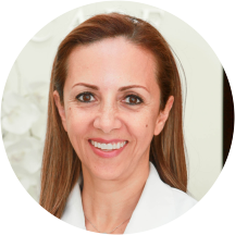 Dr. Marjan Kelishadi, DDS | Avalon Dental Care, El Segundo, CA