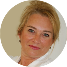 Dr. Marjaneh Moghimi, DDS, Marina Del Rey, CA | Dentist