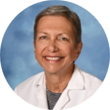 Dr. Marjorie A. Stanek, MD | Einstein Cardiology Associates ...