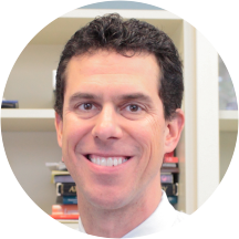 Dr. Mark Allara, MD | Middleton Family Medicine, Middleton, MA