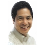 Dr. Mark Allen Co, MD | Dallas Medical Center, Dallas, TX