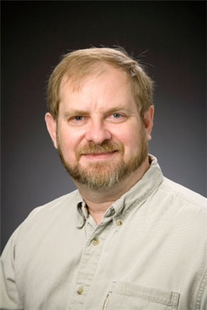 Dr. Mark Anderson, MD | The Vancouver Clinic - Urgent Care, Vancouver, WA