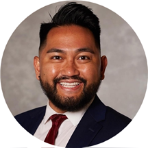 Dr. Mark Anthony Iringan, DMD, Seattle, WA | Dentist