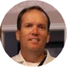 Dr. Mark Arroyo, DDS, Mesa, AZ | Dentist | Get Virtual Care