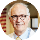 Mark Avi Bitton, MD, PC (Forest Hills) - Book Appointment Online!