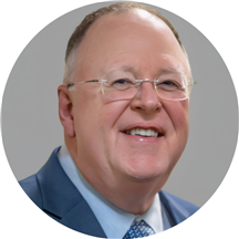 Dr. Mark Bashore, OD, Kettering, OH | Optometrist | Get Virtual Care