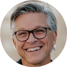 Dr. Mark Beaty, MD, Atlanta, GA | Get Virtual Care