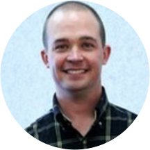 Dr. Mark Becker, DDS | Mark Becker, DDS, Holland, OH | Dentist