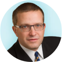 Dr. Mark Brauning, MD, Yorktown Heights, NY | Internist