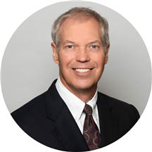 Dr. Mark Bronson, DC, DIANM, Fort Worth, TX | Chiropractor