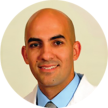 Dr. Mark C. Mattar, MD | MedStar Georgetown Univ Hospital ...