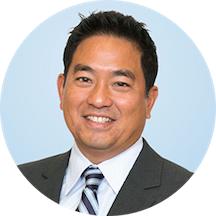 Dr. Mark Co, DPM, San Francisco, CA | Podiatrist | Get Virtual Care