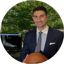 Dr. Mark Drakos, MD, New York, NY | Orthopedic Surgeon