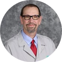 Dr. Mark E. Collins, MD, Elk Grove Village, IL | Family Physician