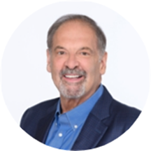 Dr. Mark Golden, MD, FACS | Doctors For Visual Freedom, Chicago, IL