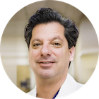 Dr. Alexander Fish, DPM | Alexander Fish DPM, New York, NY
