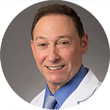 Dr. Mark Jaffe, MD, Bethesda, MD | Cosmetic Dermatologist