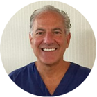 Dr. Frank Holecek, DDS | Oakland Dental Care, Detroit, MI | Dentist