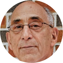 Dr. Mark Kraus, MD | Franklin Medical Group, Hartford, CT