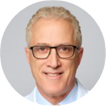 Dr. Mark Lapp, MD, North Chelmsford, MA | Spine Surgeon