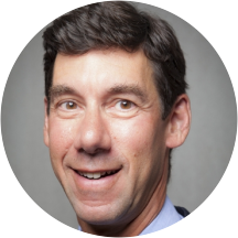 Dr. Mark Lebowitz, MD, FACS | KLM Ophthalmology | Ophthalmologist