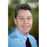 Dr. Mark Lemert, MD, MPH | Optum Tri-State, New York, NY