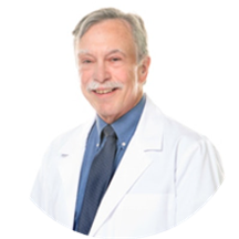 Dr. Mark Lewis, MD, Marblehead, MA | Dermatologist | Get Virtual Care