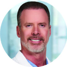 Dr. Mark Maffet, MD, Sugar Land, TX | Orthopedic Surgeon
