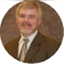 Dr. Mark Malloy, MD, AR | Internist | Get Virtual Care