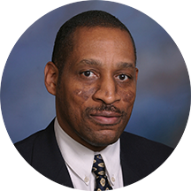 Dr. Mark Mitchell, MD, Washington, DC | OB-GYN | Get Virtual Care