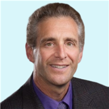 Dr. Mark Montera, MD, FAAFP, Lake Katrine, NY | Family Physician