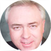 Dr. Mark P. Runde, MD, FACP, Dubuque, IA | Internist