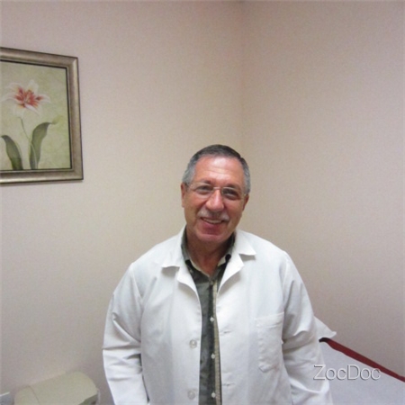 Dr. Mark Perelman, DO | Care For You Medical, PC, Brooklyn, NY