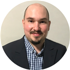 John Kim, DPM, Chicago, IL | Podiatrist