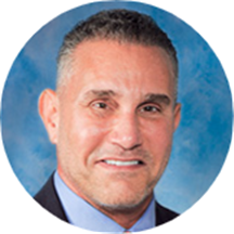 Dr. Mark Rabiner, MD | Memorial Healthcare System - Primary Care, Dania ...