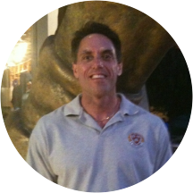 Dr. Mark Sacher, DO | Mark Sacher, DO, Ocala, FL | Anesthesiologist