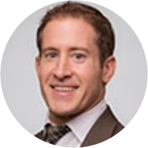 Dr. Mark Scripps, DPM | Lake Ridge & Stafford Foot & Ankle Center ...