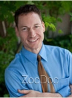 Dr. Mark Shelley, DC | Olympic Spine And Sports Therapy, Edmonds, WA