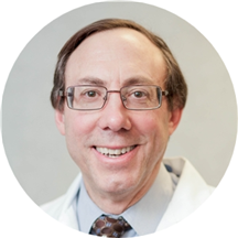 Dr. Mark Silverman, MD | Gastroenterologist | Get Virtual Care