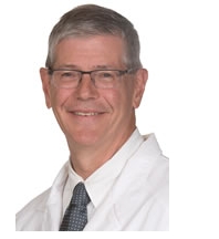 Dr. Mark Smith, MD | Mary Black Physician Group Surgical Specialties ...