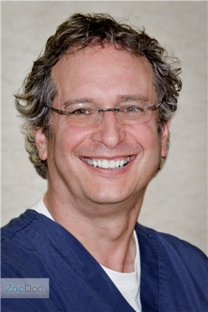 Dr. Mark Snyder, DMD | Shore- Snyder Dental Center, Norwood, PA