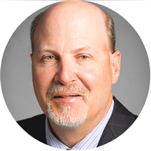 Dr. Mark Stephen, MD, Smithtown, NY | Orthopedic Surgeon