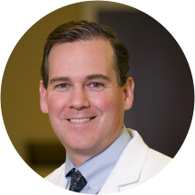 Dr. Mark Syms, MD | Arizona Ear Center, Phoenix, AZ | Neuro-Otologist