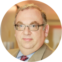 Dr. Mark Tannenbaum, MD | Jofe Eye Institute, Brooklyn, NY