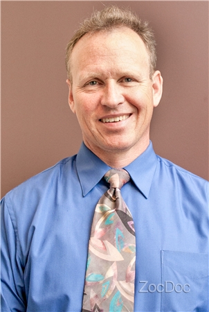 Dr. Mark Trelka, MD | Mark Trelka, Vernon Hills, IL | Neurologist