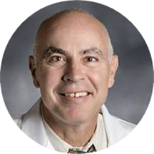 Dr. Mark Weingarten, MD | Rochester Eye Care, Rochester Hills, MI