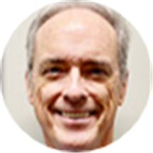 Dr. Mark Westbrook, MD, Spring, TX | Primary Care Doctor