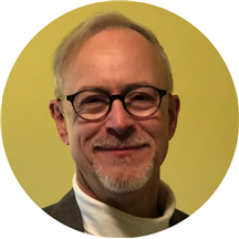 Dr. Mark Wiggers, OD, Alpharetta, GA | Optometrist | Get Virtual Care